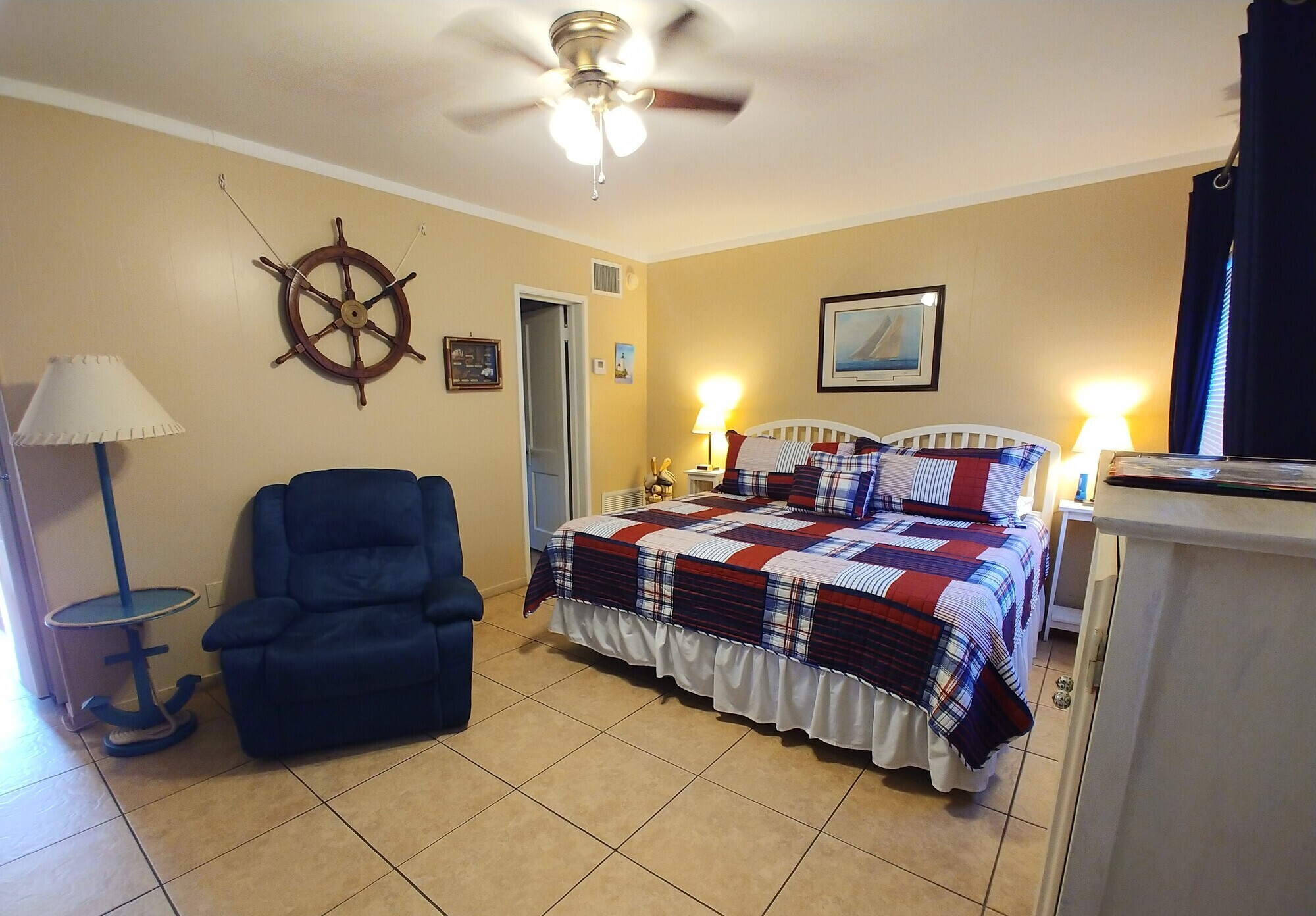 Book Now! – Tremain Street Cottages